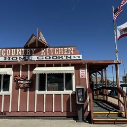 JT COUNTRY KITCHEN - Updated January 2026 - 1046 Photos & 977 Reviews ...