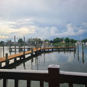 CARSON’S CREEKSIDE RESTAURANT AND LOUNGE - 179 Photos & 204 Reviews ...