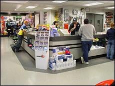 JAN-CEN MOTORSPORTS - Updated July 2025 - 3161 Transit Rd, Elma, New ...