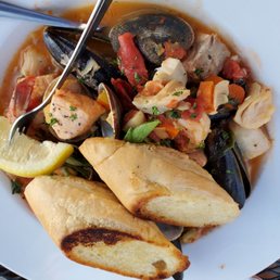 BUDD BAY CAFE - Updated October 2024 - 350 Photos & 649 Reviews - 525 ...