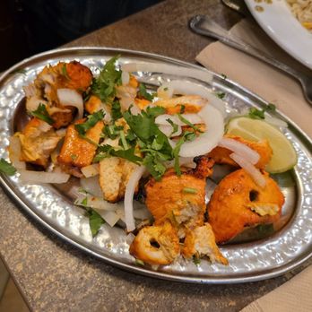 PAKWAN RESTAURANT - Updated December 2025 - 738 Photos & 1218 Reviews ...