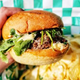 CABALAR MEAT - Updated January 2026 - 216 Photos & 189 Reviews - 501 W ...