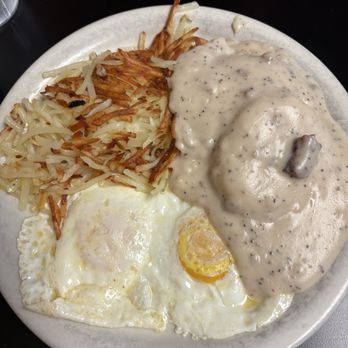 THE RED HUT CAFE - Updated December 2025 - 94 Photos & 210 Reviews ...