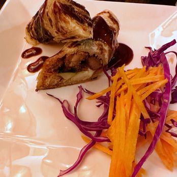 NEISHA THAI CUISINE - Updated September 2024 - 1339 Photos & 1023 ...