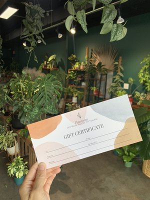 Cafes - PLANTOEM - 386 Photos & 74 Reviews - 3457 Waialae Ave, Honolulu ...