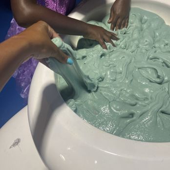 SLOOMOO INSTITUTE - CHICAGO - Updated November 2025 - 185 Photos & 72 ...