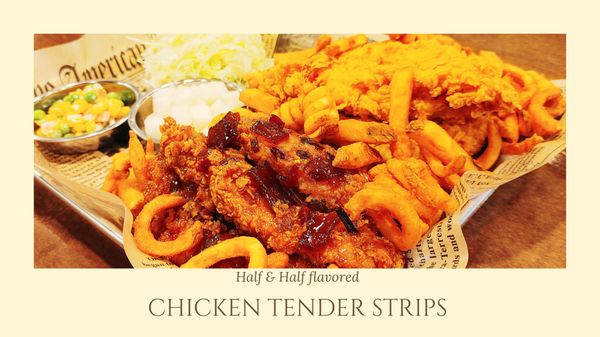 CHIMAK HOUSE - RIVERSIDE - 95 Photos & 102 Reviews - 11120 Magnolia Ave ...