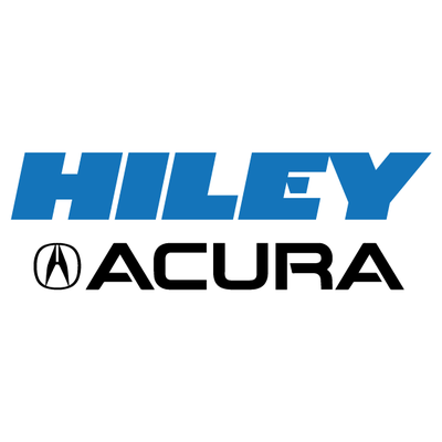 HILEY ACURA - Updated October 2025 - 14 Photos & 77 Reviews - 3125 NE ...