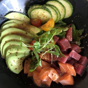 SUSHI KING - 639 Photos & 472 Reviews - 5089 Business Center Dr ...