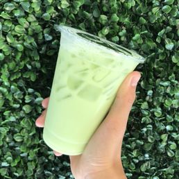 TEAJITO - Updated November 2025 - 570 Photos & 252 Reviews - 12983 SW ...