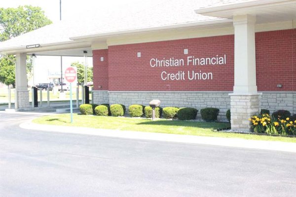 CHRISTIAN FINANCIAL CREDIT UNION - Updated December 2025 - 12 Reviews ...