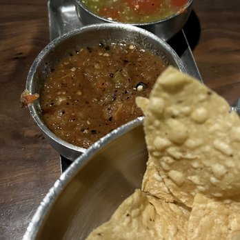 JAVI’S - Updated August 2024 - 153 Photos & 329 Reviews - 7212 Old ...