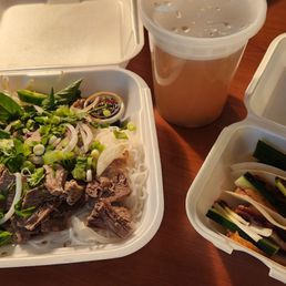 MY MA DIM SUM - Updated December 2025 - 98 Photos & 91 Reviews - 107 S ...