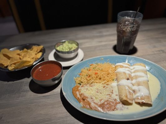 PLAZA AZTECA - Updated May 2026 - 302 Photos & 338 Reviews - 1000 ...