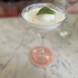 CIAO ROMA - Updated October 2025 - 516 Photos & 283 Reviews - 5 North ...