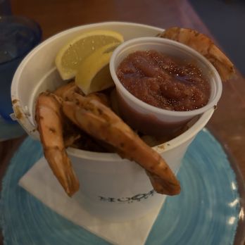 HOOK’D USVI - 202 Photos & 125 Reviews - Red Hook Rd, Red Hook, Virgin ...