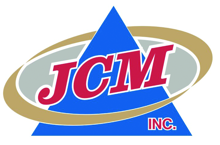 JC MEDICAL SUPPLIES - Updated October 2025 - 4015 W Charleston Blvd ...