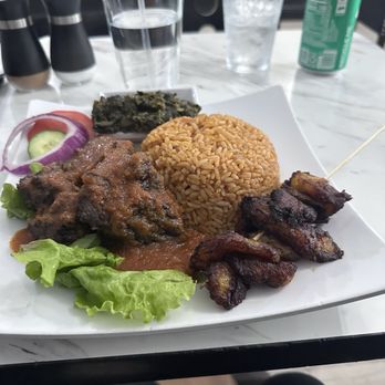 ARIA SUYA KITCHEN - Updated February 2025 - 346 Photos & 177 Reviews ...