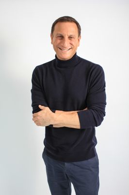 THE SMILIST DENTAL WHITESTONE - Updated January 2026 - 14 Photos & 35 ...