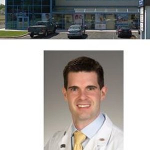 DELAWARE EYE CLINICS - Updated June 2025 - 10 Photos & 16 Reviews ...