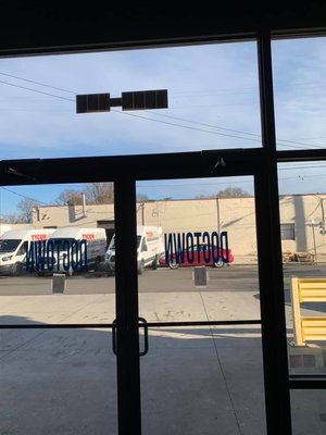 TYCON MEDICAL - Updated December 2025 - 20 Reviews - 801 Orapax St ...