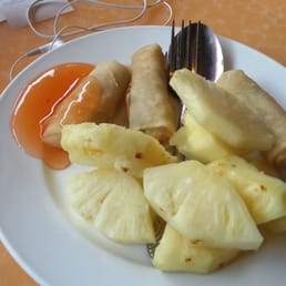 YUMMY BUFFET - Updated October 2025 - 162 Photos & 207 Reviews - 3925 W ...