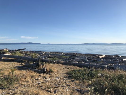 LIGHTHOUSE MARINE PARK - Updated December 2025 - 78 Photos & 12 Reviews ...