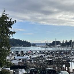 MORSO - Updated November 2024 - 120 Photos & 221 Reviews - 9014 Peacock ...