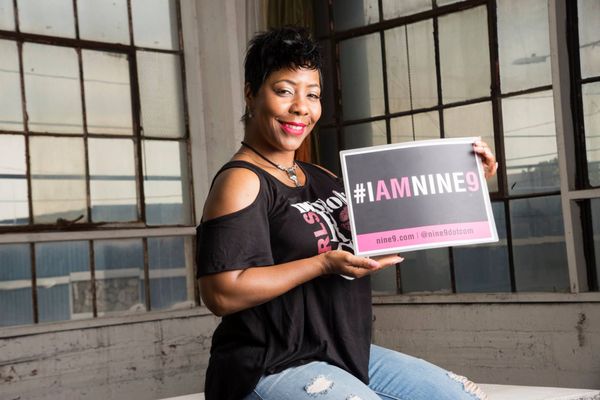 NINE9 THE UNAGENCY - DETROIT - Updated January 2026 - 49 Photos & 64 ...