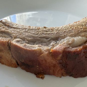 VALLEY FARM MARKET - Updated November 2025 - 404 Photos & 379 Reviews ...