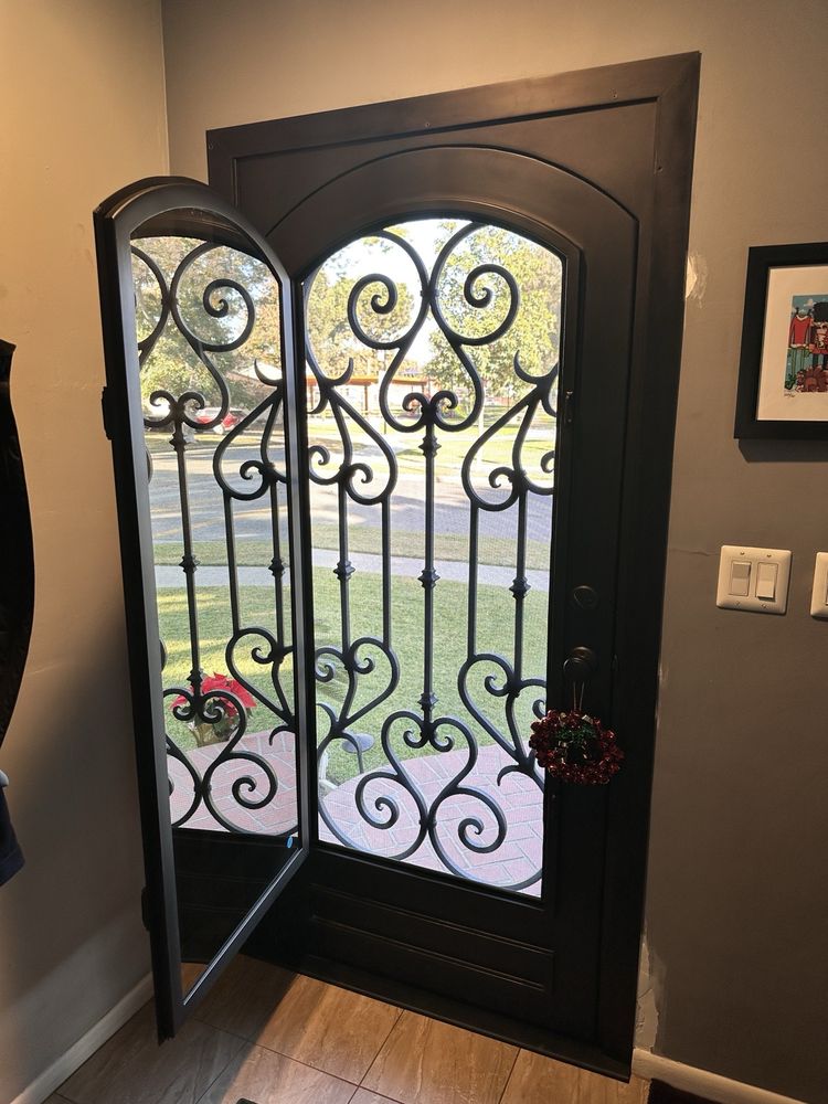 AMERICAN METAL CRAFT - Updated July 2025 - 54 Photos & 53 Reviews ...