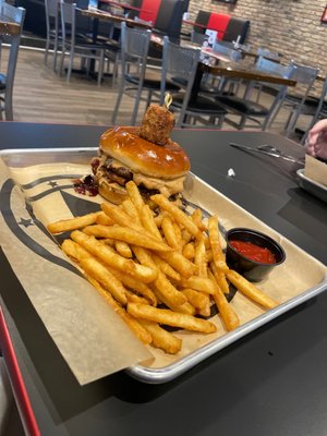 TEXAS HUDDLE - 64 Photos & 73 Reviews - Sports Bars - 803 E Nasa Pkwy ...