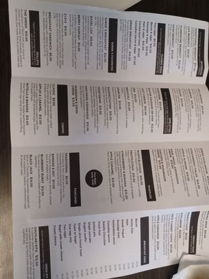 SURGE RESTAURANT - Updated December 2025 - 50 Photos & 52 Reviews ...