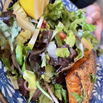 PROSPECT GOURMAND - Updated November 2024 - 1162 Photos & 967 Reviews ...