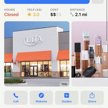 WALMART NEIGHBORHOOD MARKET - Updated July 2025 - 27 Photos & 22 ...