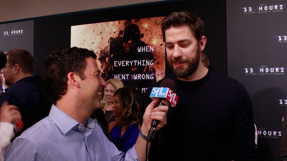 DAVE AIZER PUBLIC SPEAKING AND MEDIA COACH - Updated December 2025 - Fort Lauderdale, Florida ...