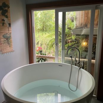 TEA HOUSE SPA - Updated January 2026 - 585 Photos & 730 Reviews - 112 ...