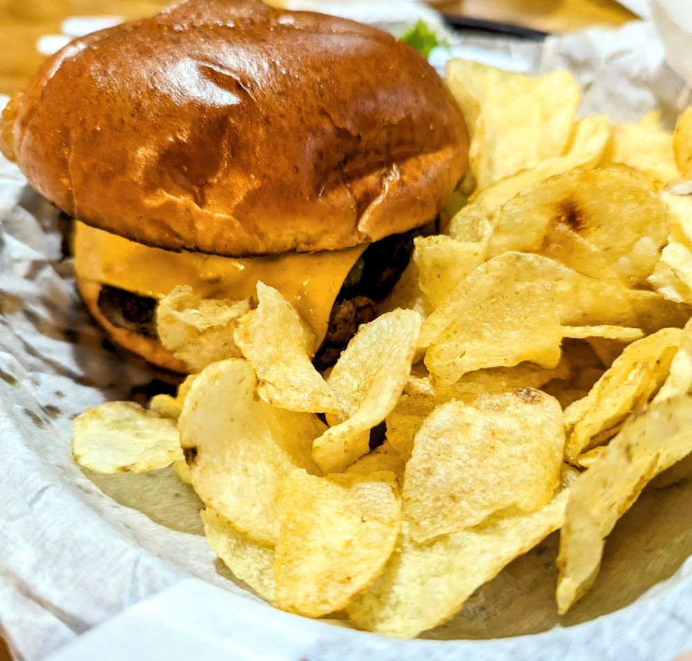 DAVE’S CAFE - Updated December 2025 - 87 Photos & 162 Reviews - 300 ...