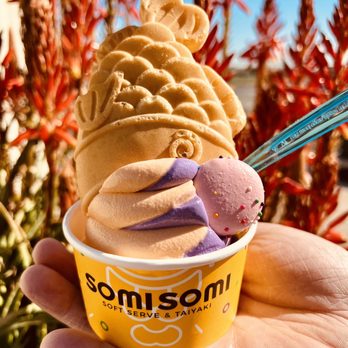 SOMISOMI - Updated June 2024 - 1264 Photos & 501 Reviews - 7470 Elk ...
