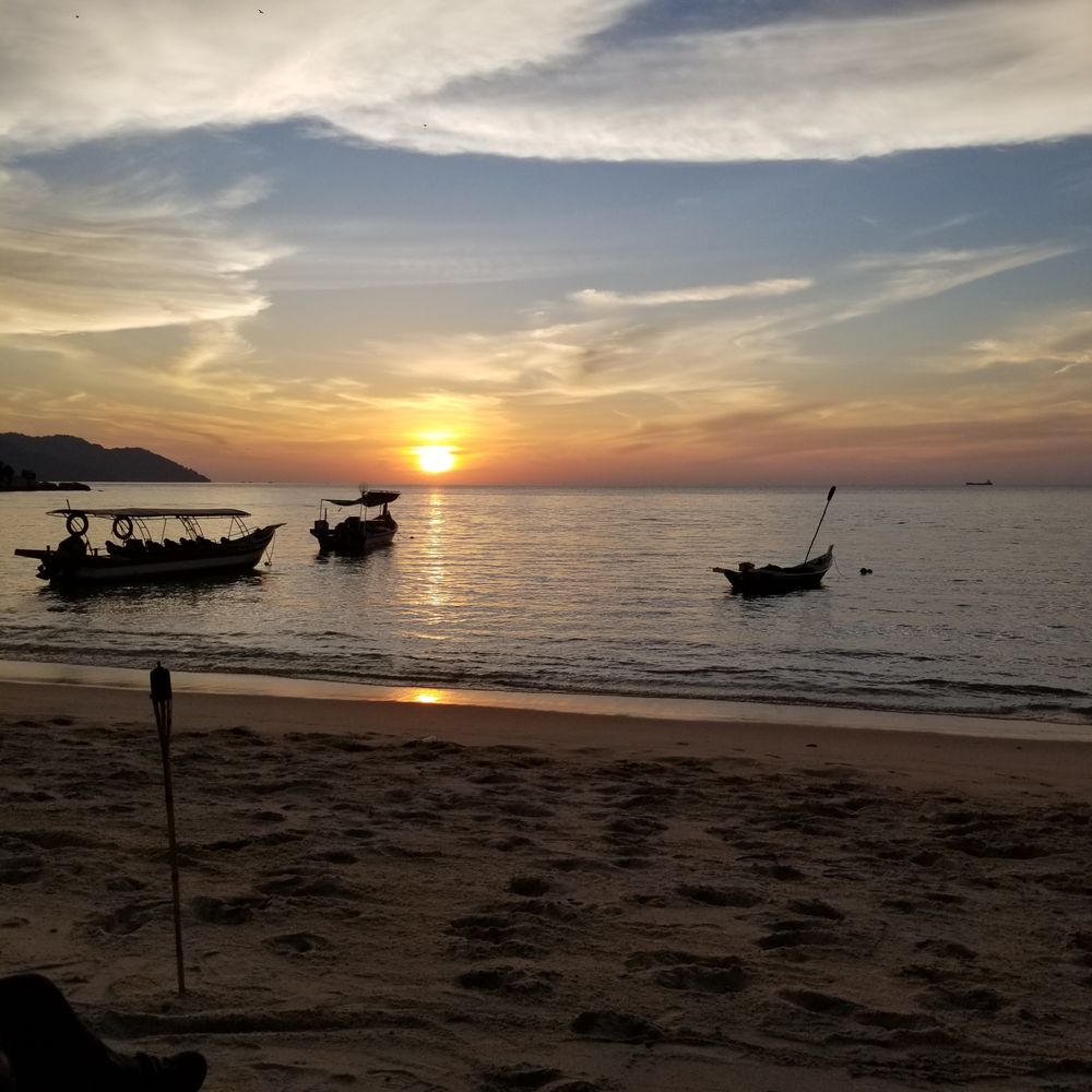 HOOP TRAVEL LLC - Updated July 2025 - 23 Photos - Charlotte, North ...