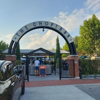 THE CHOPTANK - Updated September 2024 - 647 Photos & 442 Reviews - 1641 ...