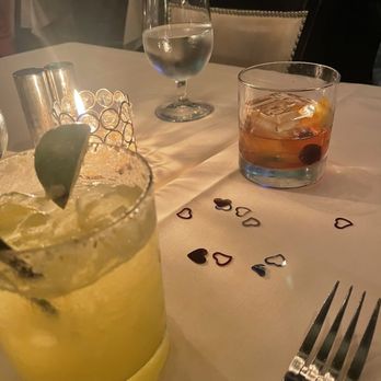 TABLE 13 - Updated September 2024 - 604 Photos & 533 Reviews - 4812 ...