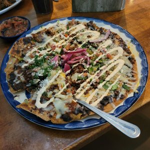 EL TORITO - 565 Photos & 1212 Reviews - 3639 Riverside Plaza Dr ...