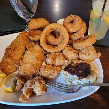 NEW RIVER TAPHOUSE - Updated July 2024 - 978 Photos & 534 Reviews ...