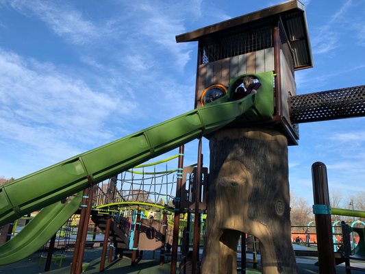 SHOREVIEW PARKS & RECREATION - Updated October 2025 - 21 Photos - 4580 ...