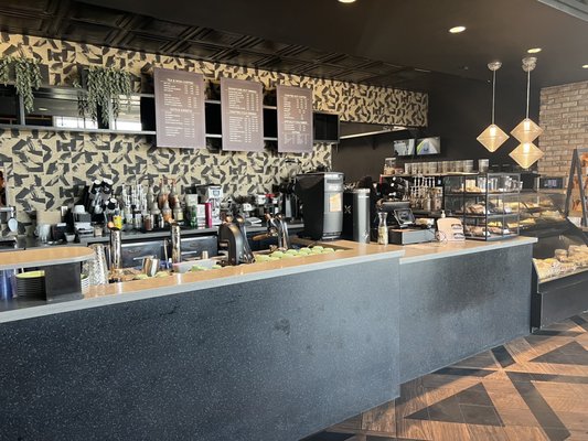 RESERVA COFFEE ROASTERS - Updated December 2025 - 24 Photos & 11 ...