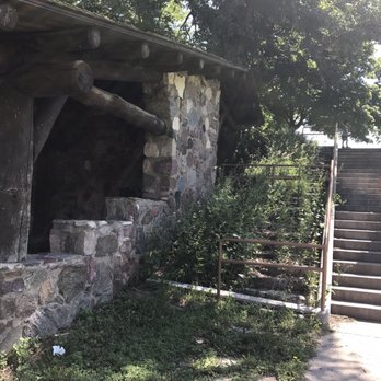 PIKE’S POINT STATE PARK - Updated March 2025 - Okoboji, Iowa - Swimming ...