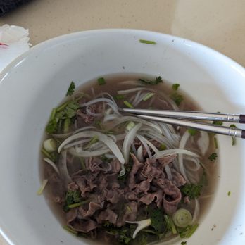 BANH MI PHO U! - 144 Photos & 181 Reviews - 22118 20th Ave SE, Bothell ...