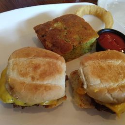 STARFIRE GRILL - Updated August 2025 - 102 Photos & 150 Reviews - 2130 ...