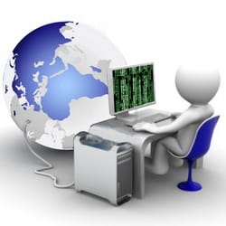 Best Computer Help Near Me - October 2025: Find Nearby Computer Help ...